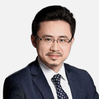 About us - SY Holdings Group Limited