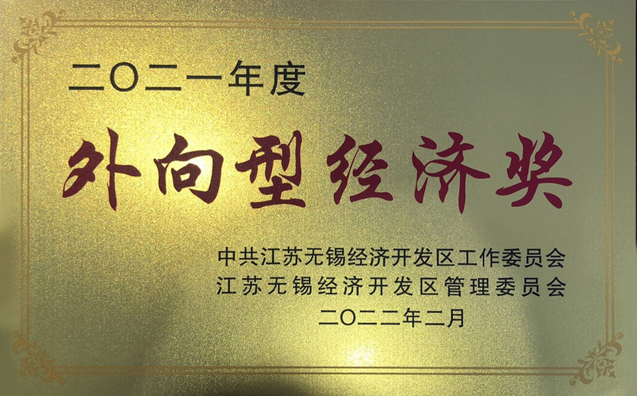 About us - SY Holdings Group Limited