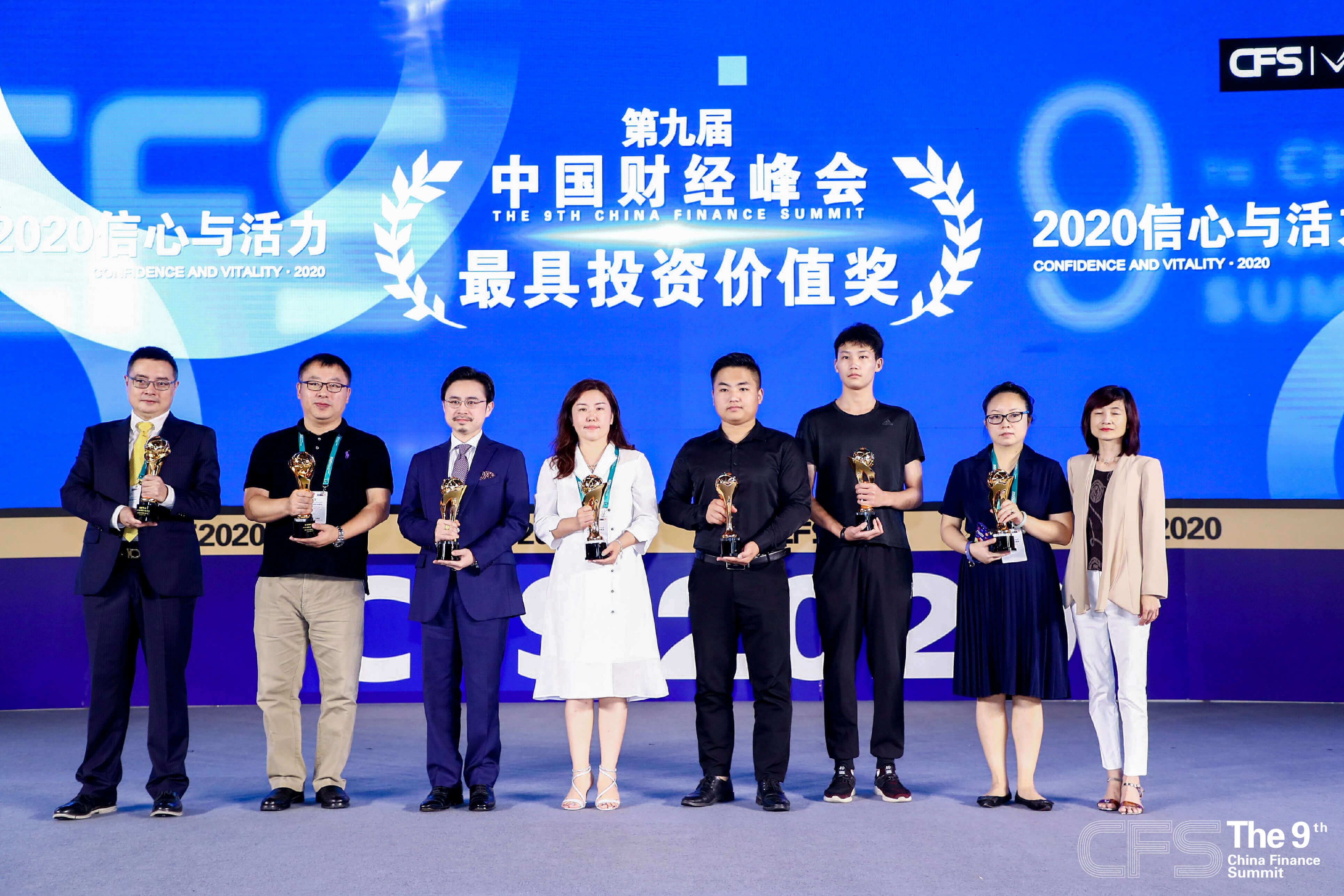 About us - SY Holdings Group Limited