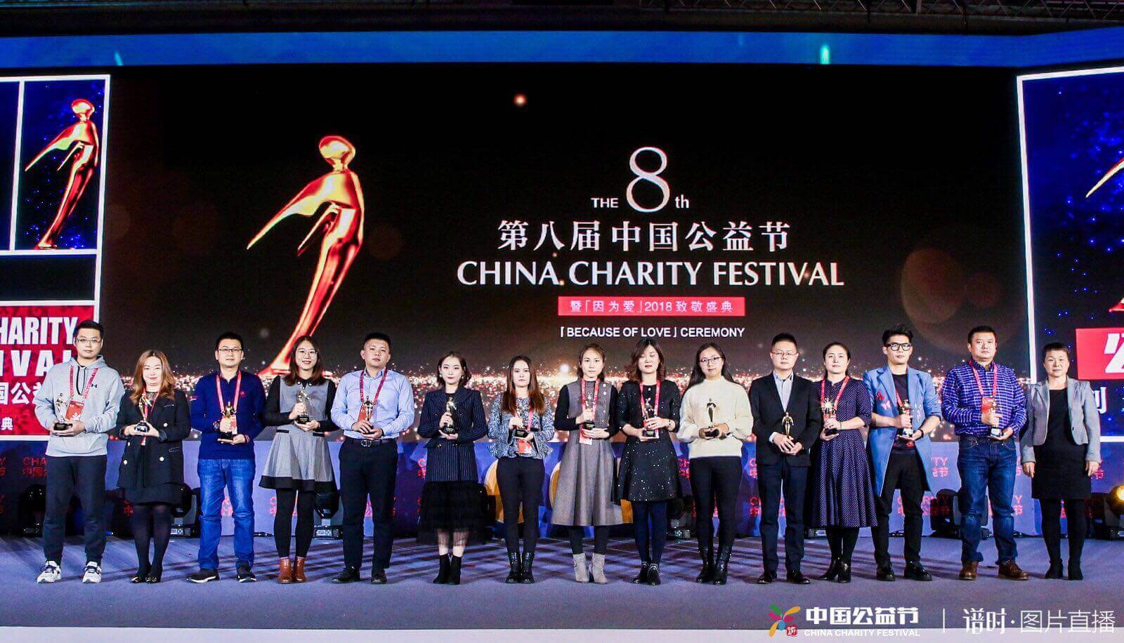 About us - SY Holdings Group Limited