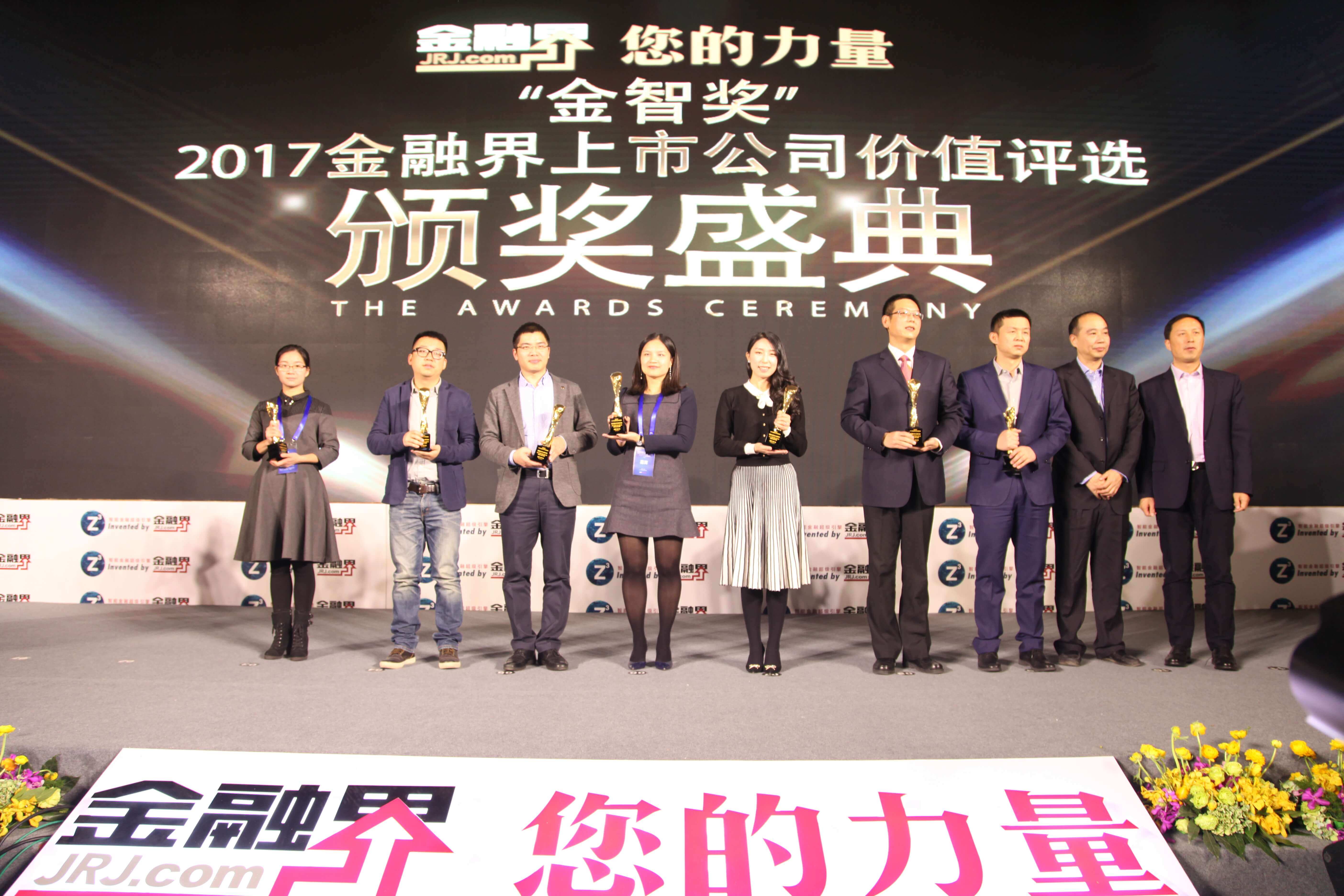 About us - SY Holdings Group Limited