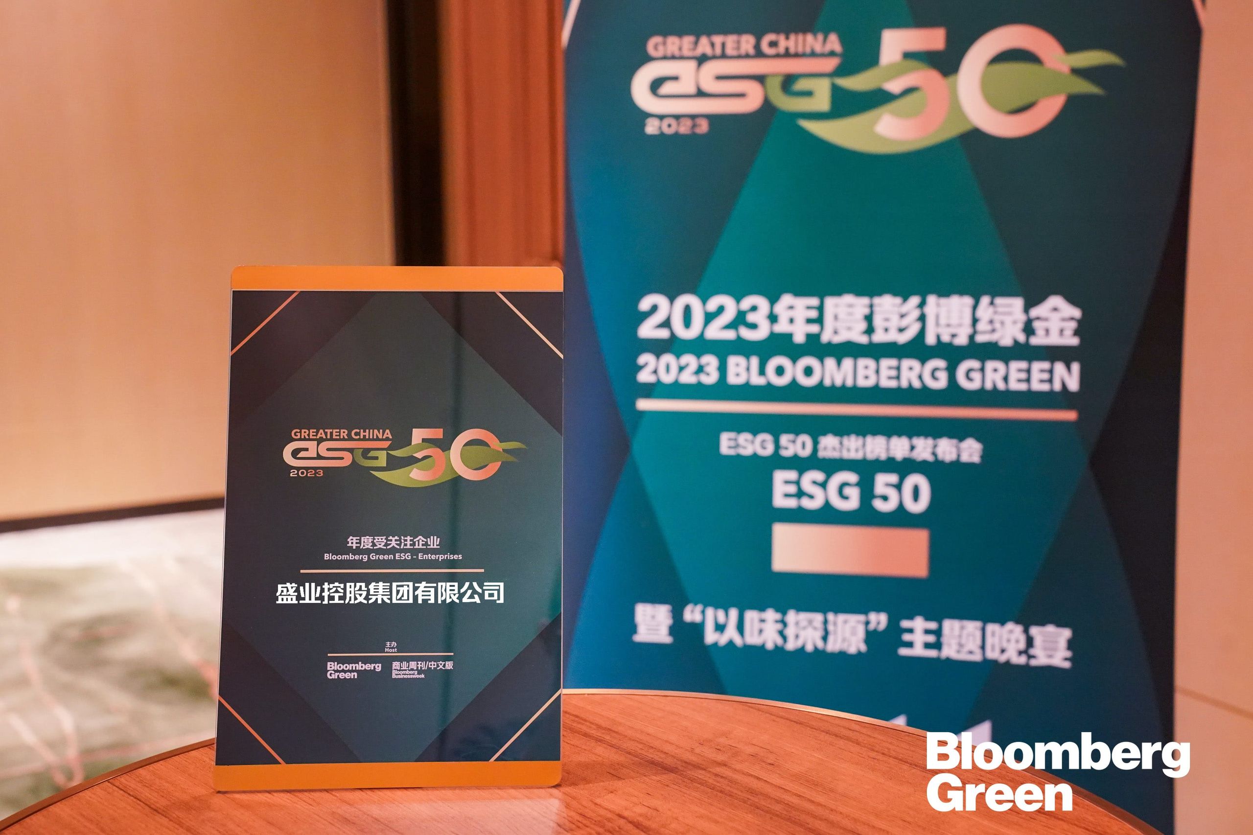 About us - SY Holdings Group Limited