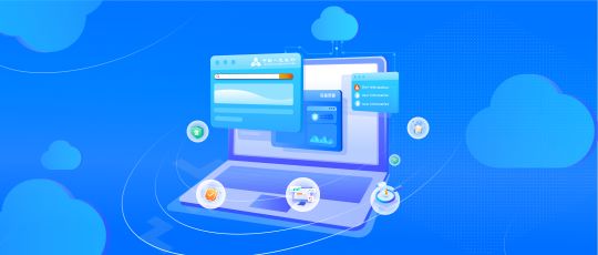 About us - SY Holdings Group Limited